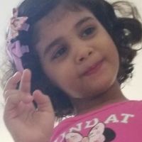 Taleen Amin Ali Al-Fakih - Profile