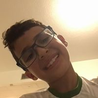 KHALED BADER YOUSEF ALSUWAILEM - Profile