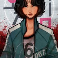 Rahaf Hassan Hussien Khidir - Profile