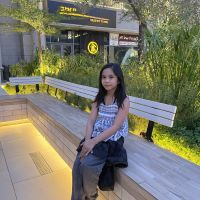ADEELAH GUILLERMO - LOREN - Profile
